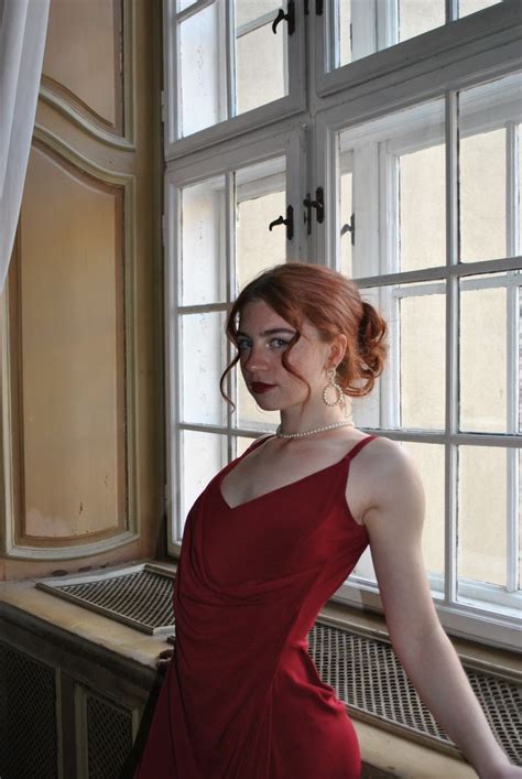 Pin By Vita On Amy Amy Quick