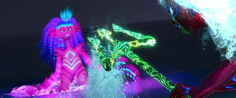 Ruby Gillman Teenage Kraken 2023 Screencap Fancaps