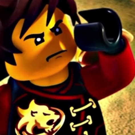 Ninjogo Edit Youtube