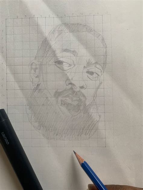 Nipsey Hussle Sketches Drawings Male Sketch Nipsey Hussle Sketches Drawings Male Sketch
