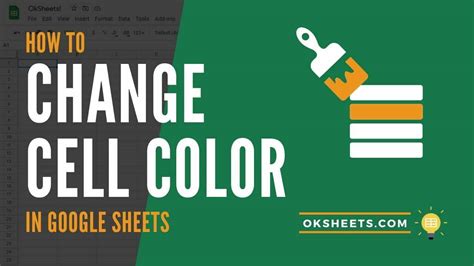 Ways To Add Serial Numbers In Google Sheets Ok Sheets