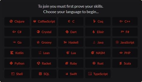 5 Programming Games For Beginners2