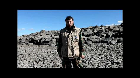 თევზაობა ხრამულზე მეთოდ ფიდერით Youtube