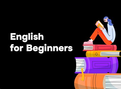 Учим английский с нуля пошаговая инструкция и советы