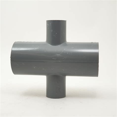 ซอ ขอตอทอเกษตร ออนไลน ทโกลบอลเฮาส ศนยรวมวสดกอสรางและตกแตงบาน ครบวงจร