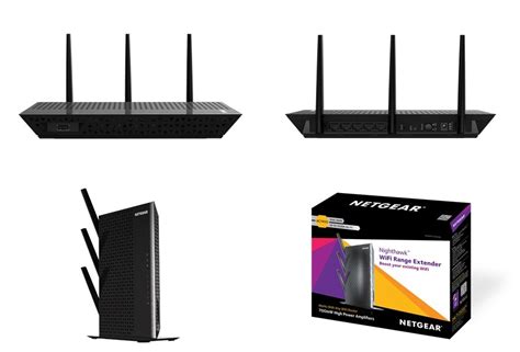 Apply Netgear Ex7000 Firmware 10030 Learn To Do It Properly
