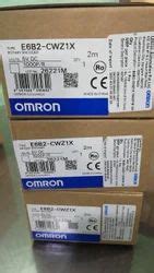 Omron Rotary Encoder E H Cwz C Ppr E C CWZ GH PPR E C CWZ XH PPR E C CWZ XH