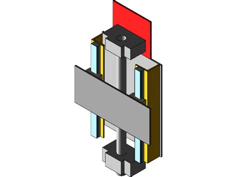 Free Cad Designs Files And 3d Models The Grabcad Community Library Free Cad Designs Files And 3d Models The Grabcad Community Library