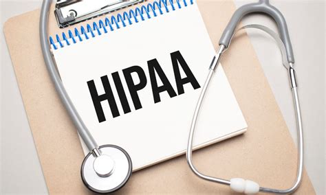 A Quick Guide To Hipaa Compliance Training Requirements For 41 Off