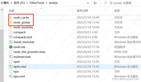 Vue入门指南及登录页vue怎么设置初始登录页面 Csdn博客