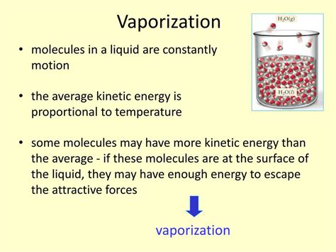 Ppt Chapter 11 Powerpoint Presentation Free Download Id1597665