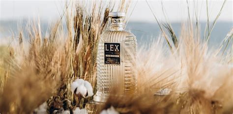 Горілка особлива Nemiroff Lex By Nemiroff 40 07 л купити у Києві