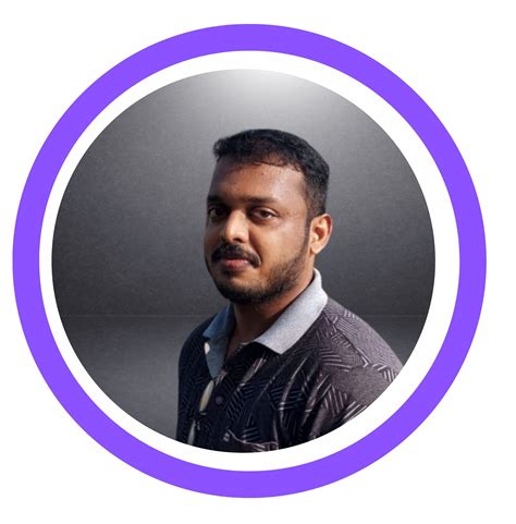 abhilash jose digital marketing analyst medium