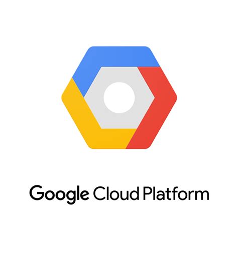 logo gcp vlr training software training institute kukatpally jntu
