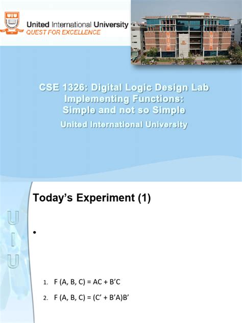 02 Dld 02 Simple Minimize Functions Pdf