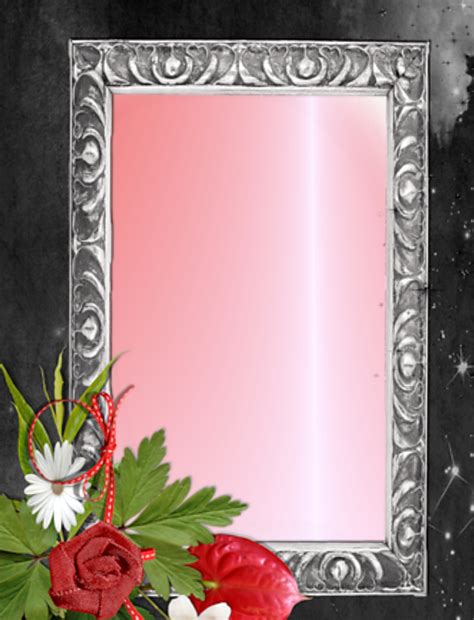 Emily50s Friend Frames Simple Frame Ghy01 My Girls Simple Frame Emily50s Friend Frames Simple Frame Ghy01 My Girls Simple Frame