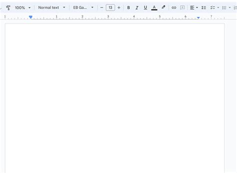 How To Insert A Video Into Google Docs Sheets For Marketers