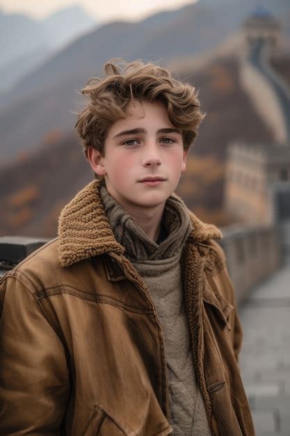 96000 Russian Boy Pictures