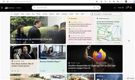 do you remove clutter from your browser s new tabs ssw rules