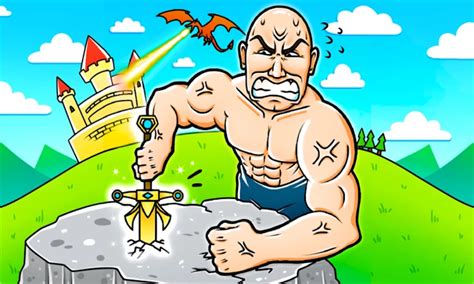 Pull A Sword Codes October Beebom Pull A Sword Codes October Beebom