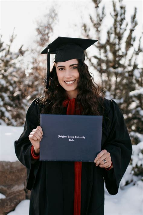 Debora Johnson On Linkedin Graduate Businessmarketing 2022graduates 15 Comments