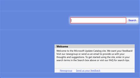 How To Fix Windows Update Issues Easily