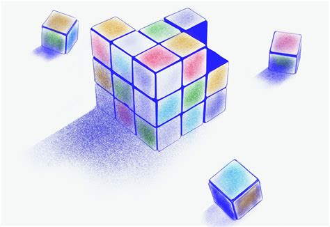 Factorization And Encryption