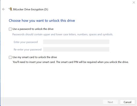 Working With Windows 11 MyPort For Babes University Of Portsmouth