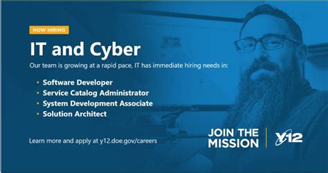 Ty Johnson On Linkedin It Cyber Computerscience