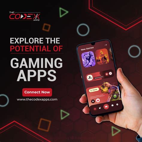 The Codex Apps On Linkedin Gaminglife Codexapp Gamelaunch