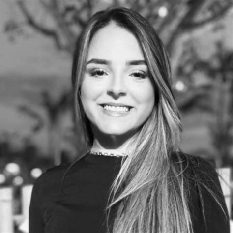 Renata Baliza Linkedin