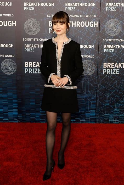 Пин от пользователя Darin Lawson на доске Lily Collins Лилии