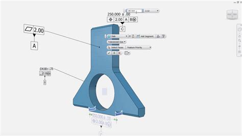 Autodesk Inventor Tutorial Pdf Leqwermetrix