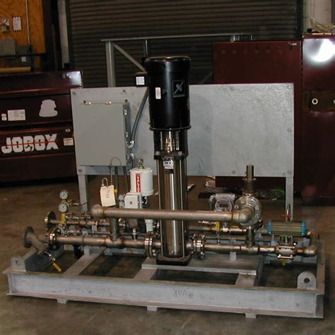 Aviation Cleaning Solutions Ects Specialized Products For Aircraft