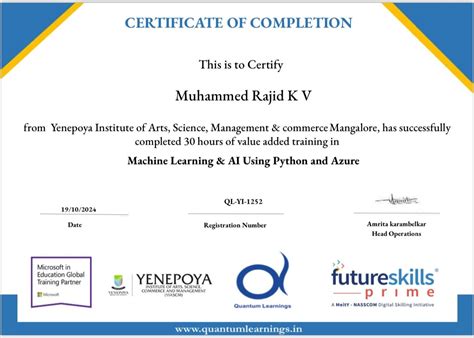 Rajid Rahman On Linkedin Machinelearning Ai Python Pandas Azure