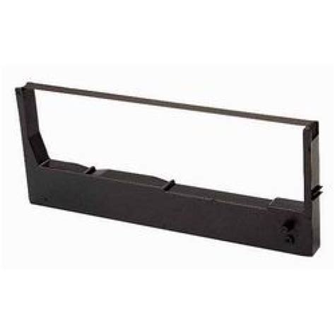 Fita Matricial Compatível Ibm 4680 4683 4693 Preta Switch Technology