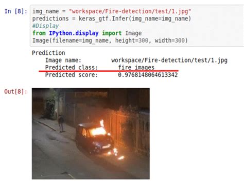 70 Image Classification Datasets From Different Industry Domains