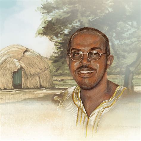 Day Of The Christian Martyr The Voice Of The Martyrs