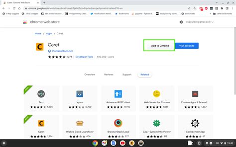 How To Make Circuitpython Projects On A Chromebook Toms Hardware