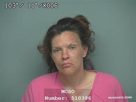 Lawson Jolynn 03282023 Montgomery County Mugshots Zone