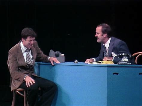 Monnty Pyython Holllywood Boowl 1982 Monnty Pyython Holllywood Boowl 1982