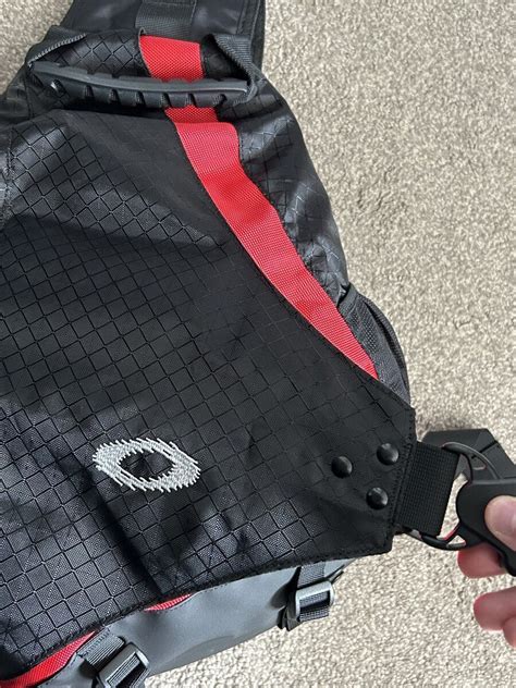 Official Fakes Possible Fakes Apparel Accessories And Goggles Inquiry Thread Are These Fake