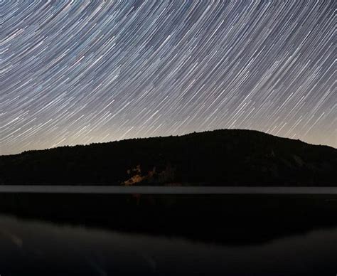 Connectivity Innovation Boosts Battery Performance