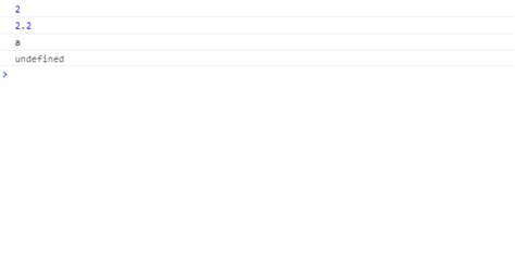 Javascript Lodashを使って配列内の最小データを取得する Mebee