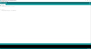Downloads Install IDEs Programming Tools Arduino Nightly Windows Motive Automation