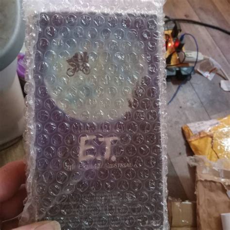 Vintage 1954 Trigonometry Textbook By William L Hart Etsy