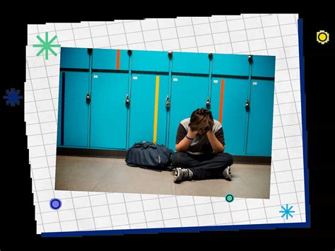 Hrc These Classrooms Dont Run