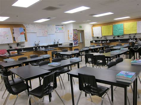 Rachels Csusm Teaching Credential Blog Reflection On Class