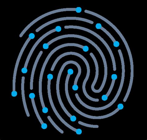 Data Analytics Roi The Key To Levelling Up Your Ficc Business Mosaic Smart Data