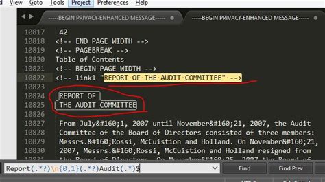 C Regexmatches Notmatching Stack Overflow